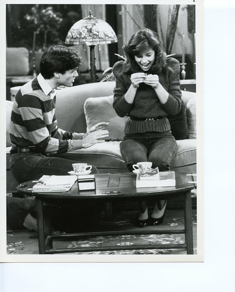 John Dukakis Celebrities Lists. Image: John Dukakis; Celebs Lists