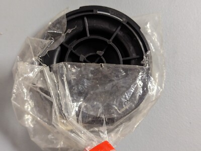 New Genuine Homelite String Trimmer Spool Retainer 95138-B | eBay