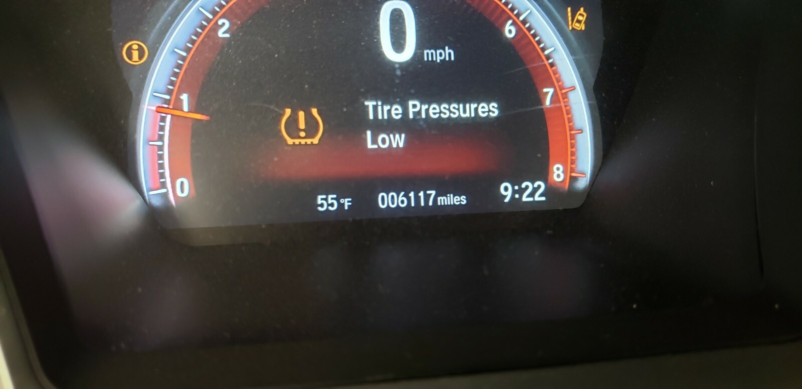 Genuine Honda Outlet Assembly Rear Air 75450-TBA-A02 fits 2016-19 Civic ...