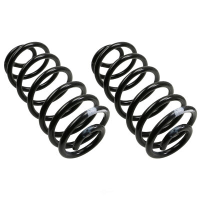 Rr Variable Rate Springs Moog CC81365 | eBay