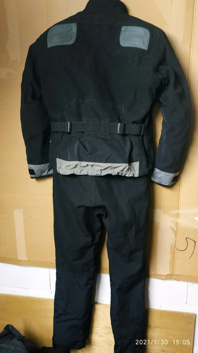 verleihen Informationen zur Einstellung sicherlich bmw streetguard 2 hose Aggressiv Sollte ...