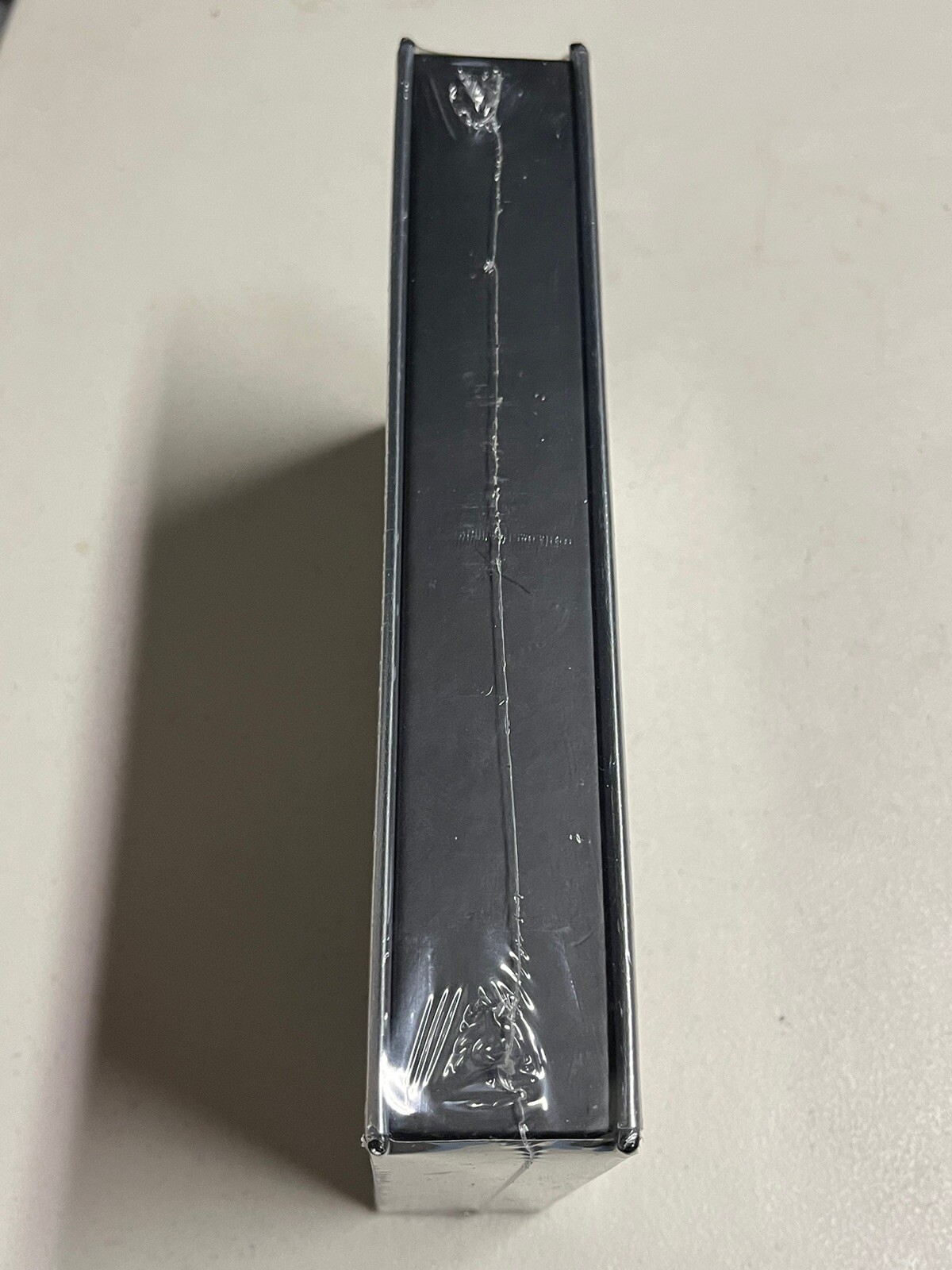 Stranger Things Season 2 Blu-Ray and DVD Collector's Edition for sale ...