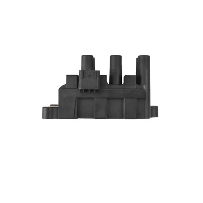 ACEON 1pc Ignition Coil Pack For 2004-2007 Ford Freestar 3.9L AU59M | eBay
