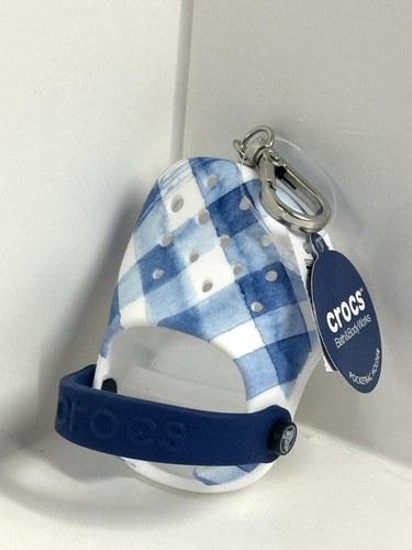 NWT Bath & Body Works CROCS Limited Edition Pocketbac Sanitizer ...