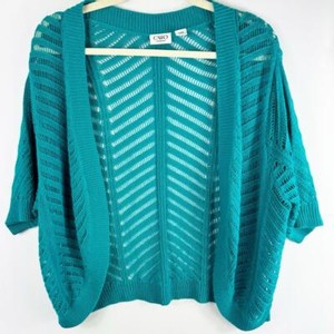 Shop Riptide | eBay Stores