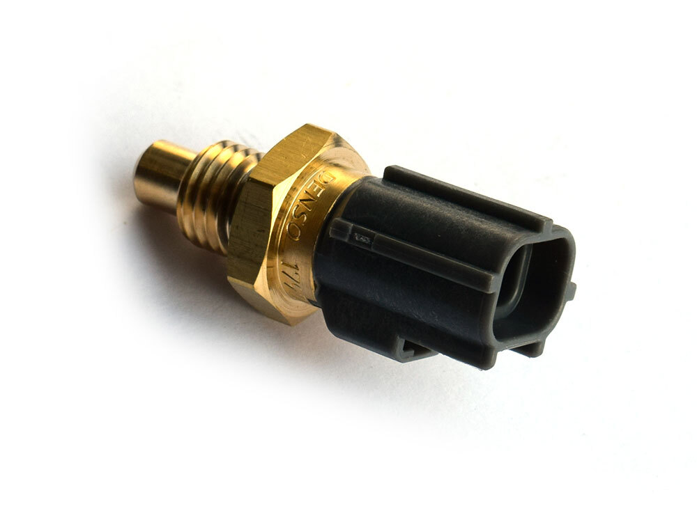Kraftstofftemperatursensor für John Deere Ref. Nr: RE516336 | eBay