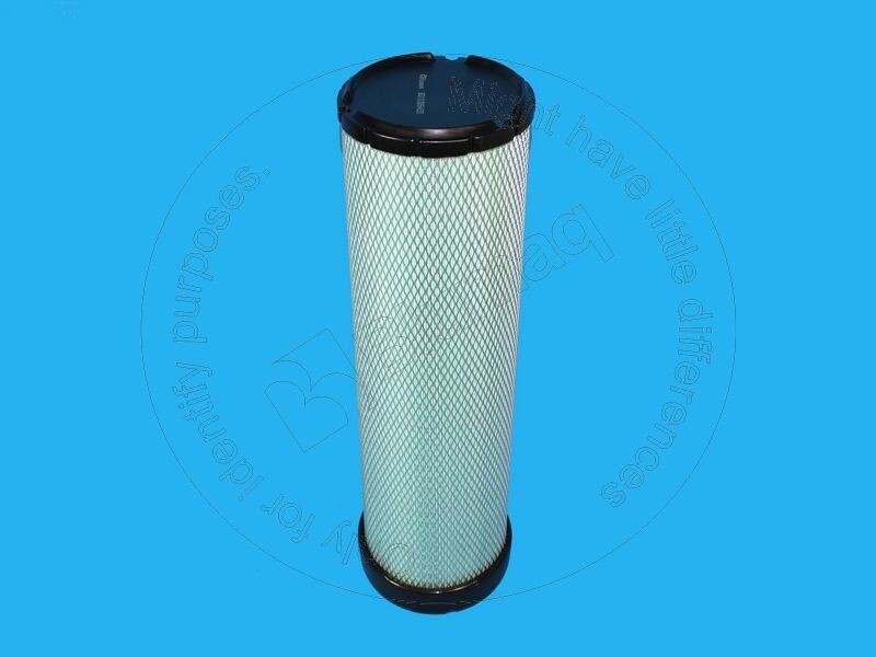 CATERPILLAR 1421403 - Air filter cross reference