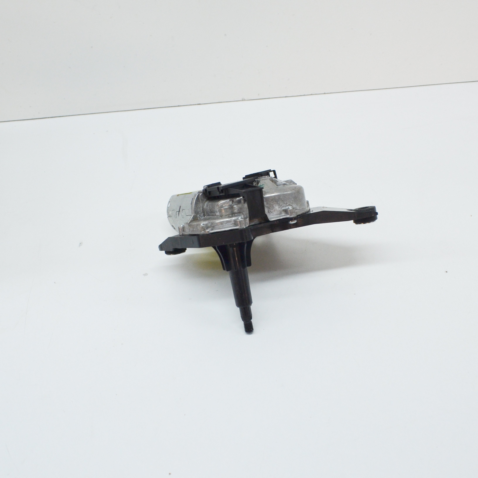 MERCEDES-BENZ ML W164 Rear Wiper Motor A2518200042 NEW GENUINE | eBay UK