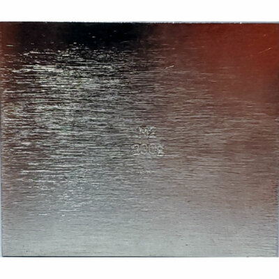 Lab Scales & Balances - Acculab