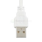 Lot 1-100 USB 3FT' Extension Cable Cord for iPhone 13/13 Mini/13 Pro ...