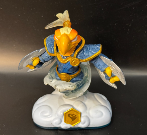 Skylanders: Swap Force: Free Ranger | eBay