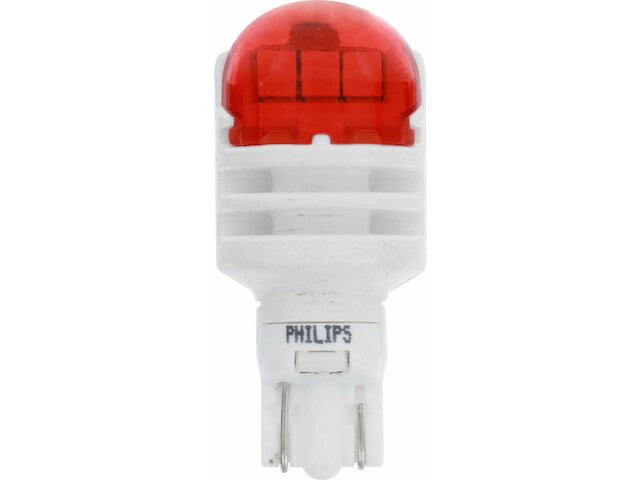 For 2015-2016, 2019-2020 Audi S3 Tail Light Bulb Philips 38693HKHH | eBay