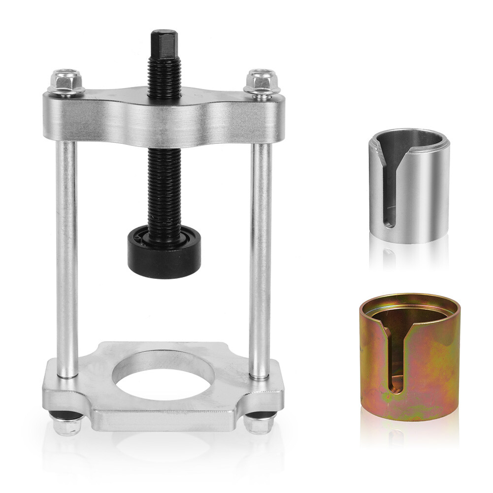 Rear Trailing Arm Bush Tool for Mazda Ford Focus Mk2 Mk1 Bush Removal ...