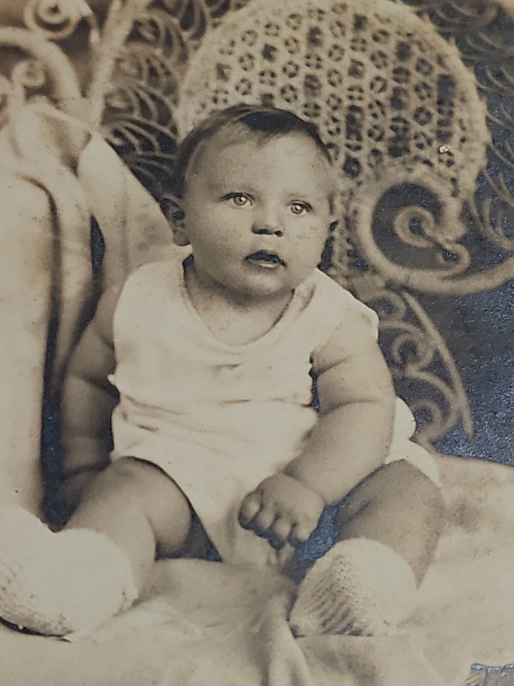 3 Winklemann Studios Cabinet Card Photos Brenham TX Named Glenwood ...