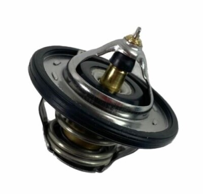 OEM ! THERMOSTAT ASSEMBLY FITS 2012-2021 HYUNDAI KIA 1.6L ONLY 25500 ...