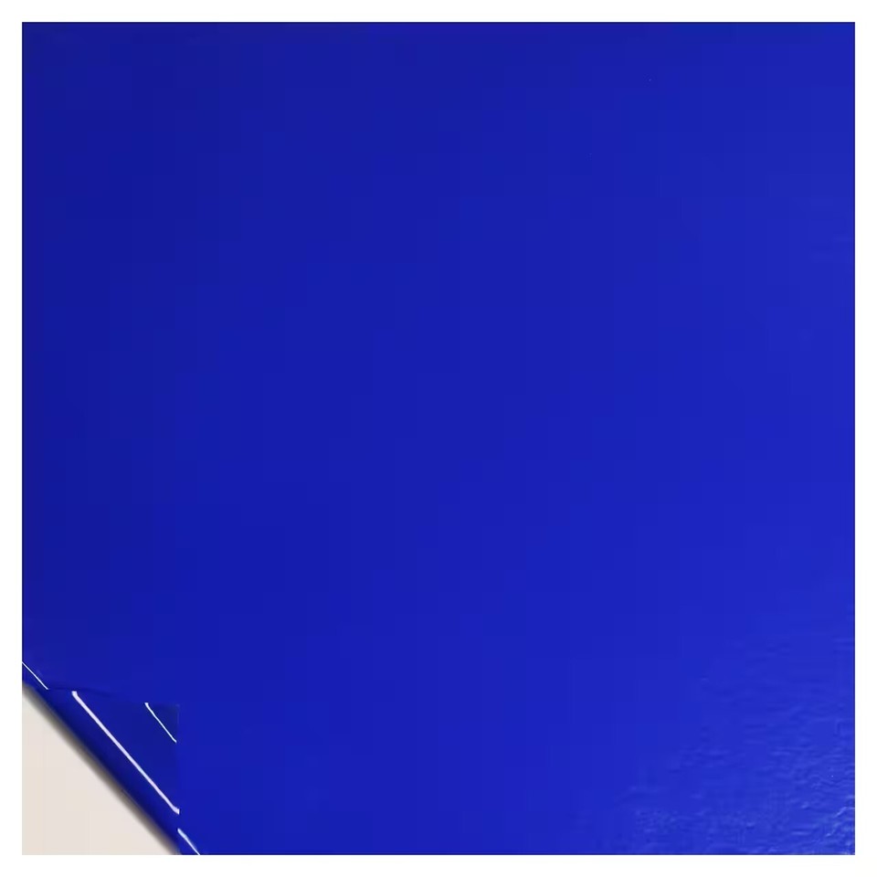 Jethro Tull Vinyl Decal Sticker truck car many color 5" x 5" | eBay