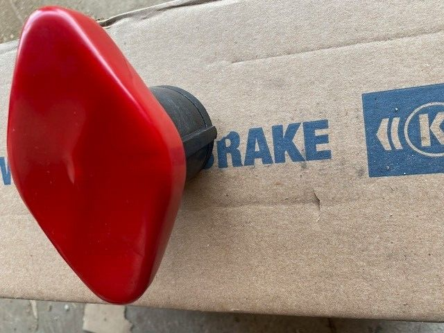 New York Air Brake Valve 775938 3 Position Retaining Valve - BUY MORE ...