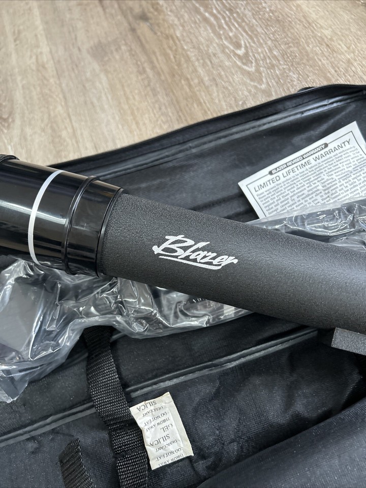 Simmons Blazer 20-60x60mm Hunting Spotting Scope 800511 OEM New With ...