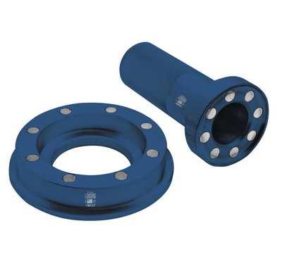 Jim's Alternator Rotor Removal and Installation Tool 5812 | eBay