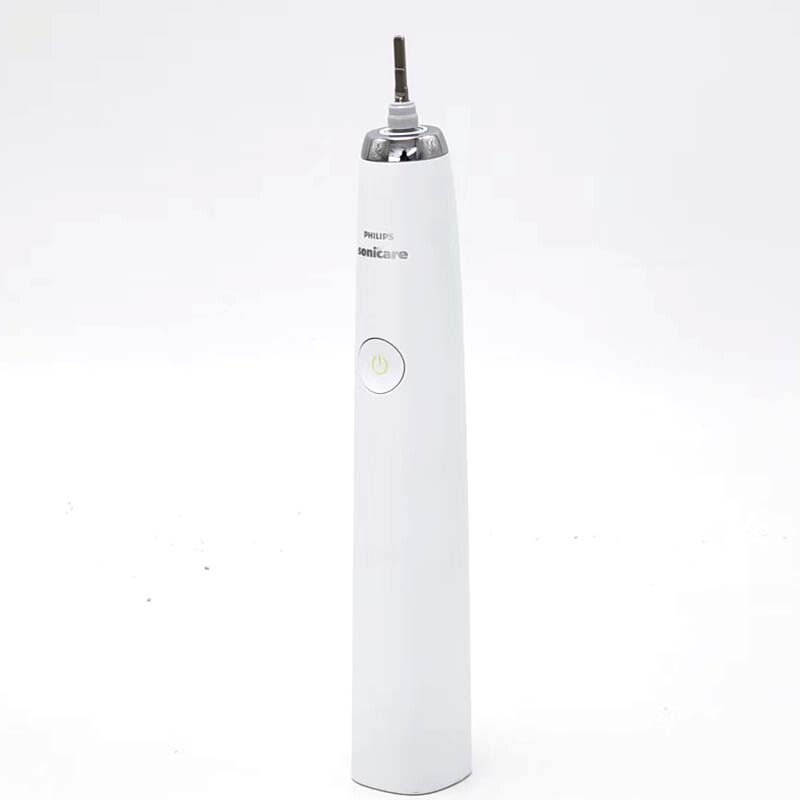 NEW Electric Toothbrush Handle for Philips Sonicare DiamondClean HX939P ...