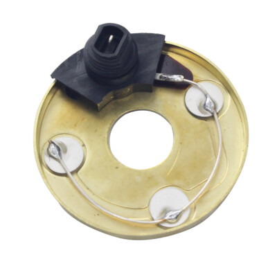 NEW Fuel Bowl To Fuel Filter Heater Element For 7.3L Diesel Ford ...