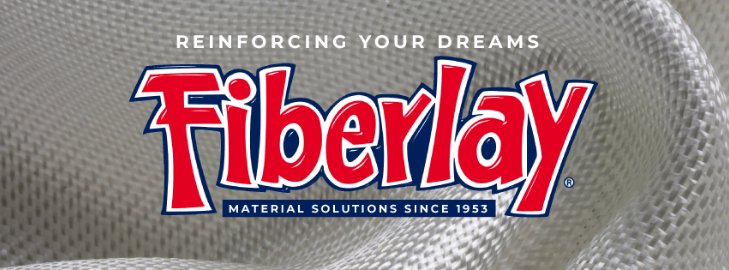Fiberlay NW | eBay Stores