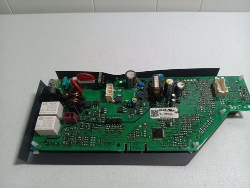OEM WD21X24901 GE Dishwasher Control Board WD21X24799, 265D1462G501 ...