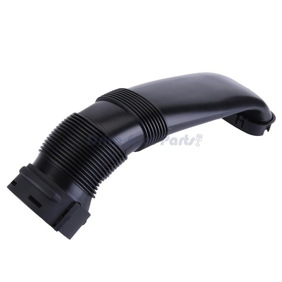 Air Inlet Intake Duct Hose 13717624210 For 08-14 BMW X5 X6 xDrive35i 3 ...