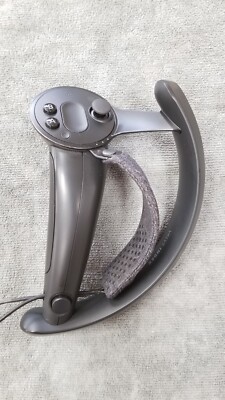 Valve Index Right Controller | eBay