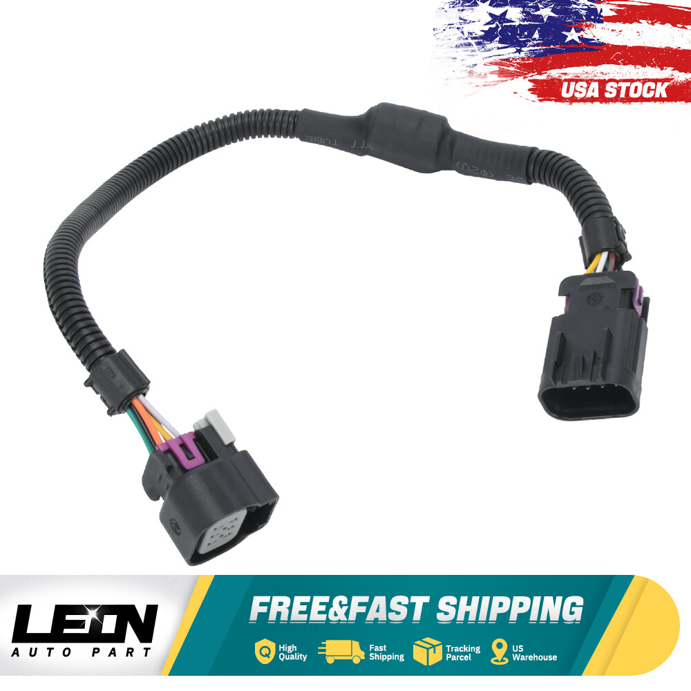 For Gen III / IV LS Engine Holden VZ LS1 Vehicles X-Link Adapter ...