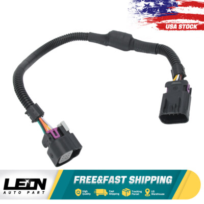 For Gen III / IV LS Engine Holden VZ LS1 Vehicles X-Link Adapter ...