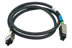 Best Cisco Console Cable | eBay