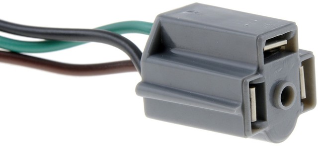 Headlight Switch Connector Dorman 84597 for sale online | eBay