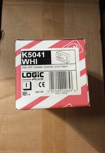 E.D.S Electrical Wholesale LTD | eBay Stores