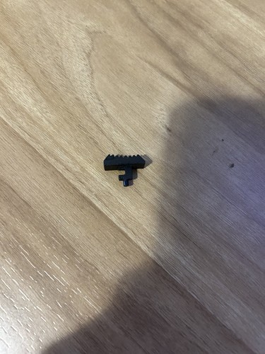 Savage Model 110 Series J Rifles, Magazine Latch, part# P214-485, SA ...