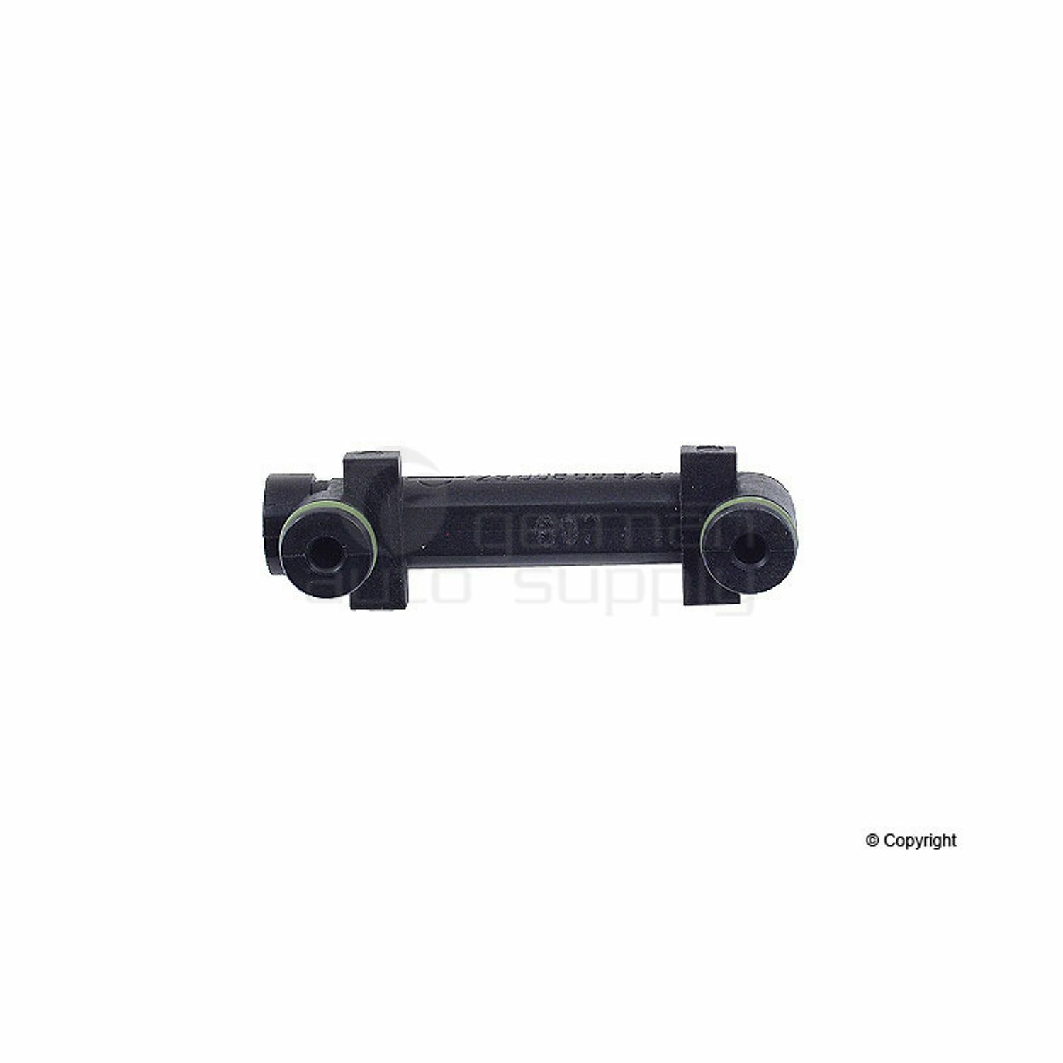 Genuine Engine Camshaft Oiler Kit 1191800266 for Mercedes MB | eBay