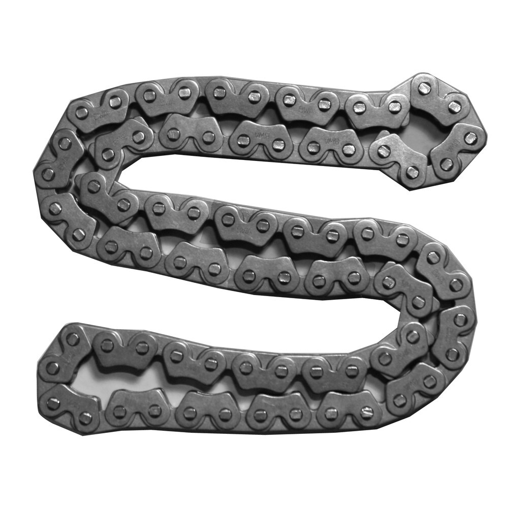 Engine Oil Pump Chain S.A. GEAR C1104 for sale online | eBay
