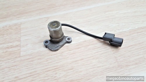 acura HONDA OIL PRESSURE SOLENOID valve spool 36171-P8E-A01 36171P8EA01 ...