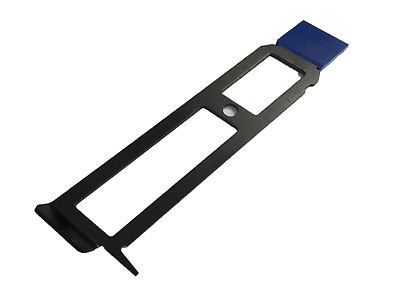 Hickey Remover Picker for Heidelberg SM52 Offset Printing Machine Parts ...