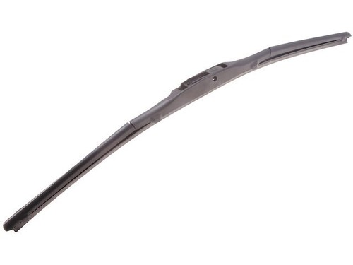 For 1996-1999 Nissan Maxima Wiper Blade Front Left Trico 43781RVWK 1997 ...