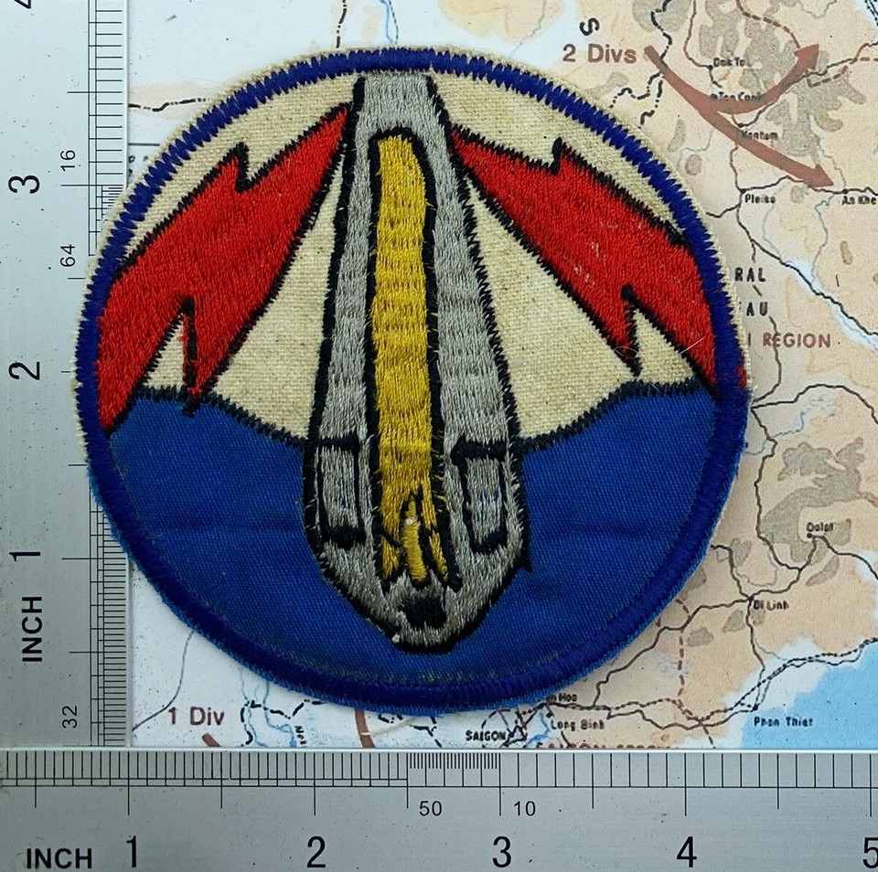 Patch , 334th Bomb Squadron , USAAF USAF Air Force , usaf squadron , t7 ...