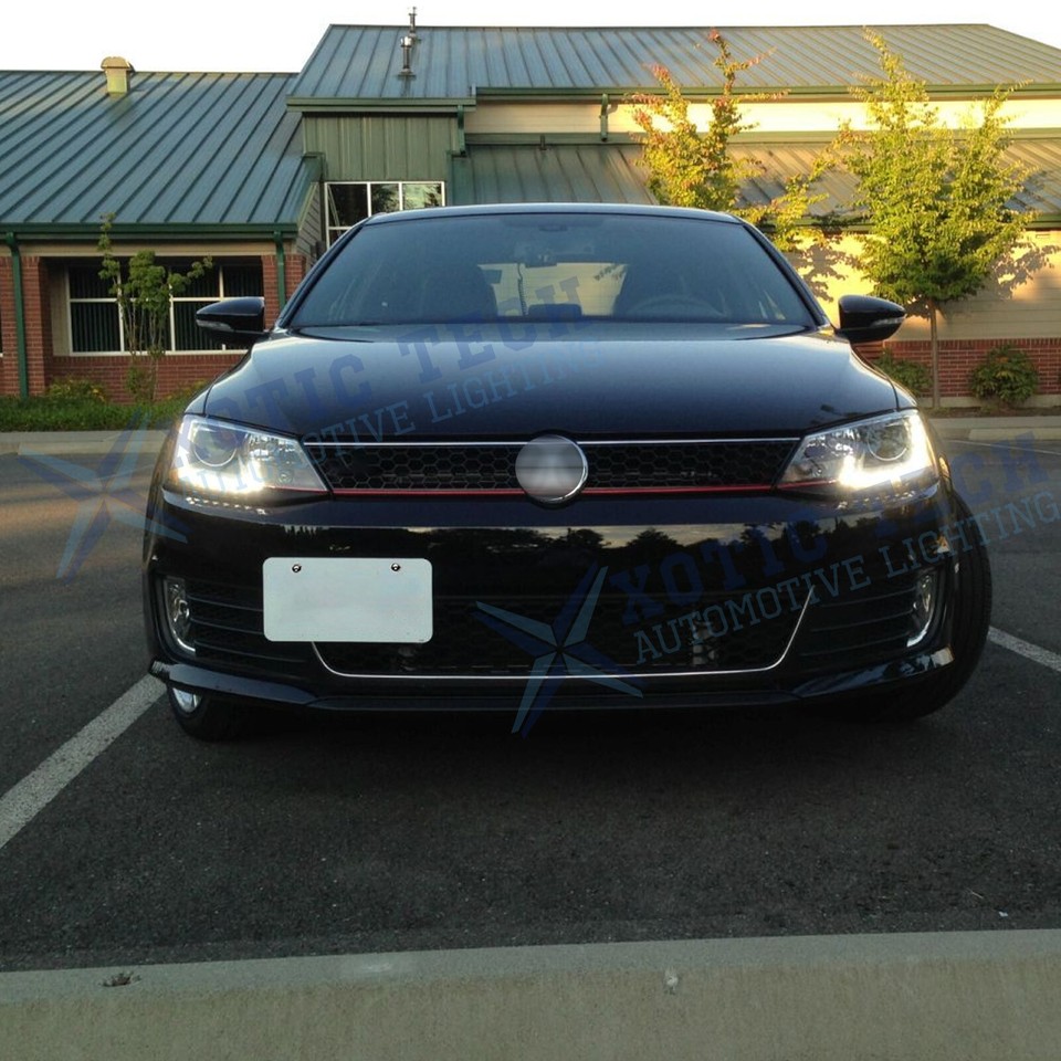 Front Aluminum License Plate Mount Frame Bracket Kit For Nissan 350z ...