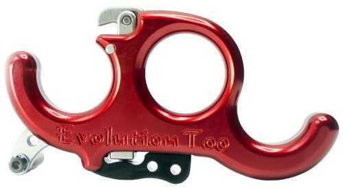 Carter Evolution Too 3 Finger Model: RBEV5131 | eBay