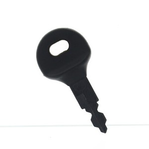 Leaders RPM | eBay Stores