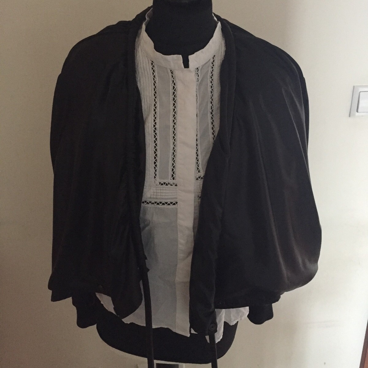 Maison Martin Margiela Designer