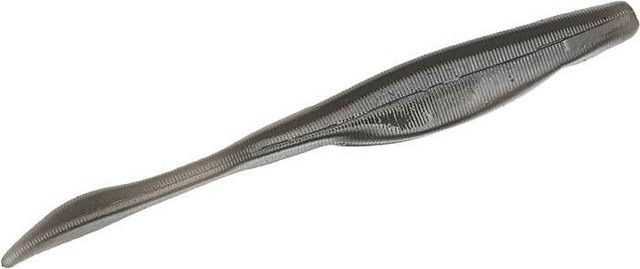 Strike King Caffeine Shad Magnum 7 Inch Soft Plastic Jerkbait Mcs7-141 ...