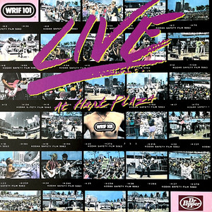 Diverse Ventures, LLC | eBay Stores