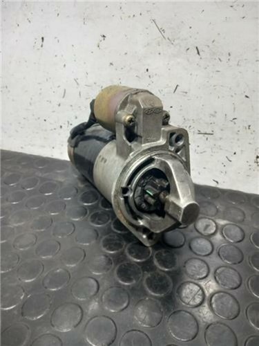 36100-2A100 démarreur pour HYUNDAI MATRIX (FC) 1.5 CRDI 16V GLS | eBay