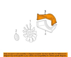 Apple Chevrolet Parts | eBay Stores