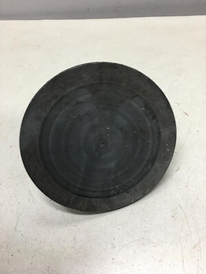 PT9650 JOHN DEERE SNOWBLOWER DRIVE DISC | eBay